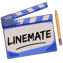 LineMate